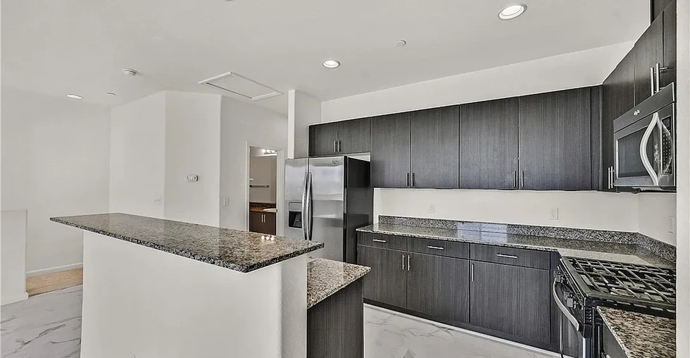 5183 Silica Chalk Ave, LV, NV 89115 | My Site