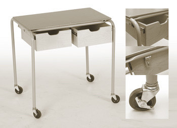 Products | Barnesville Easels