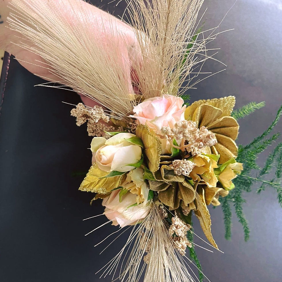 All Products | Mysite