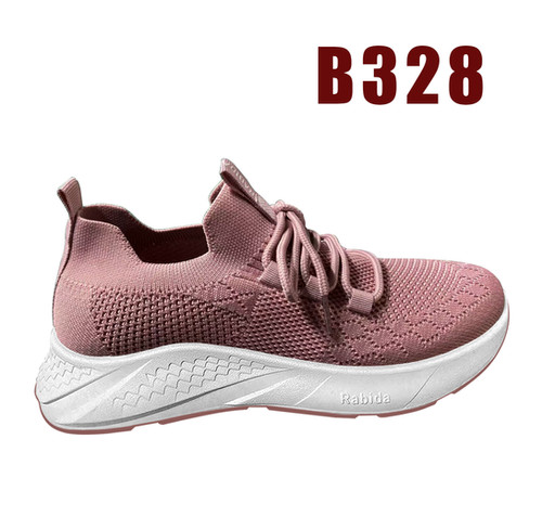 B328 | honyao