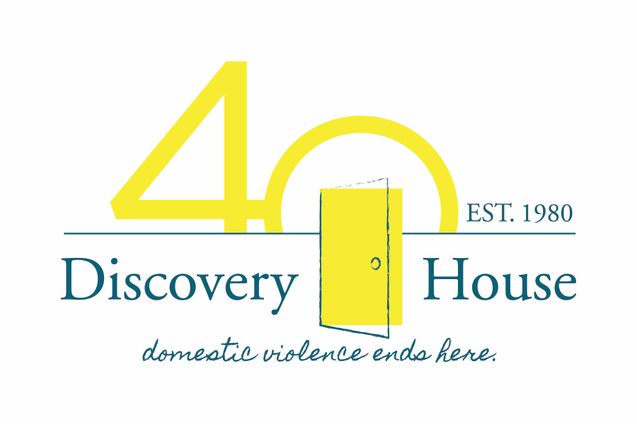 Discovery House