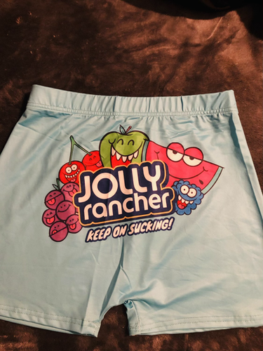 Snack shorts Different colors and Designs | BEATSMINKSANDMORE