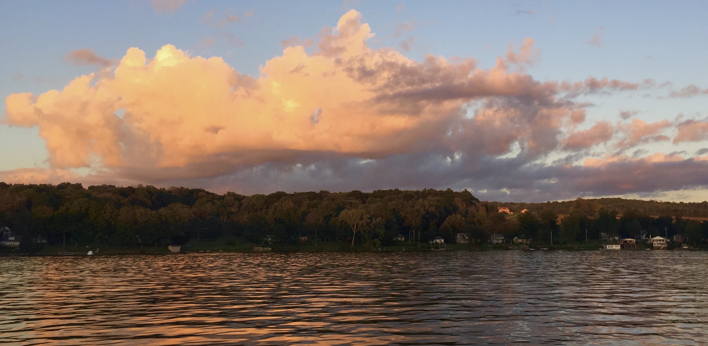 Gallery | findleylake