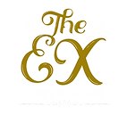 Chicago-Style Pizza | Exchequer Restaurant & Pub | Chicago