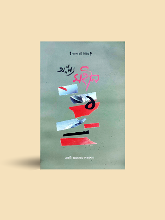 Ananya Mohin 1 | Papanguler Ghor