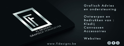 All Products | FL Designs