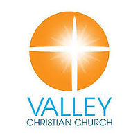 Home | Valley Christian Church AG