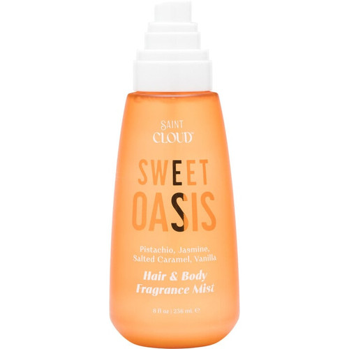 Sweet Oasis by Saint Cloud | ATMOSFERA