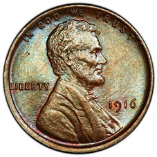 Home | Collectors Choice Co