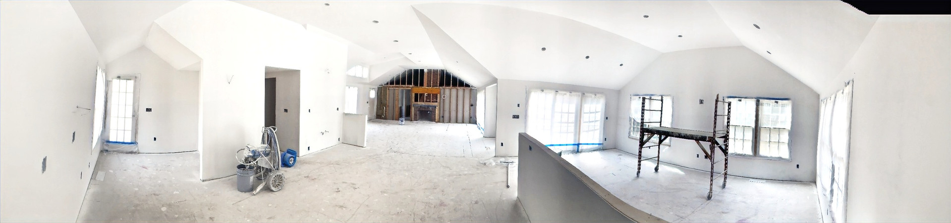 Home | Oliveira Drywall Services | Commercial & Residential Drywall ...