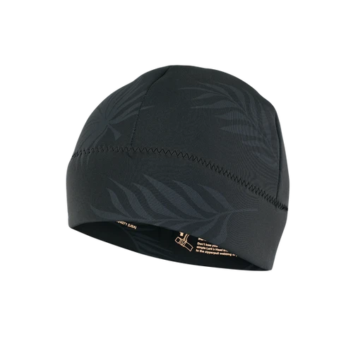 Ion Water Beanie Neo Grace - Women | FWD Motion Sports