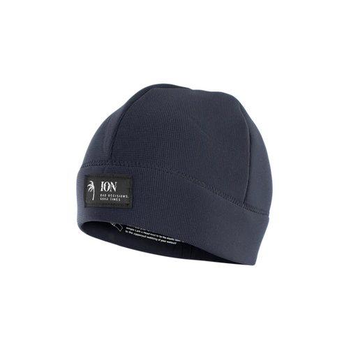 Ion Water Beanie TEC Unisex | FWD Motion Sports