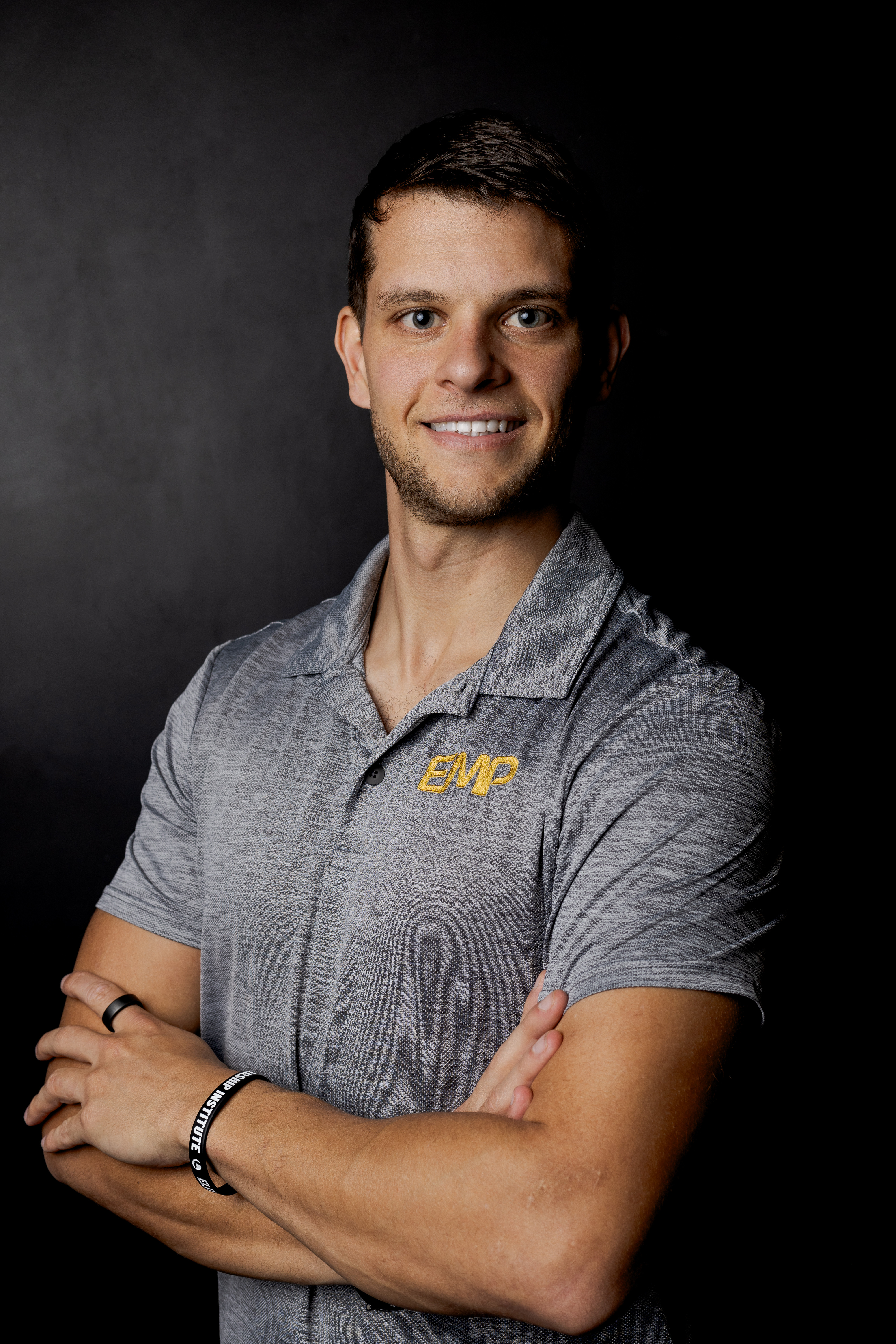 Alex Bolowich, Mental Performance Consultant, Executive Contributor at ...