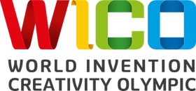 Wico Logo