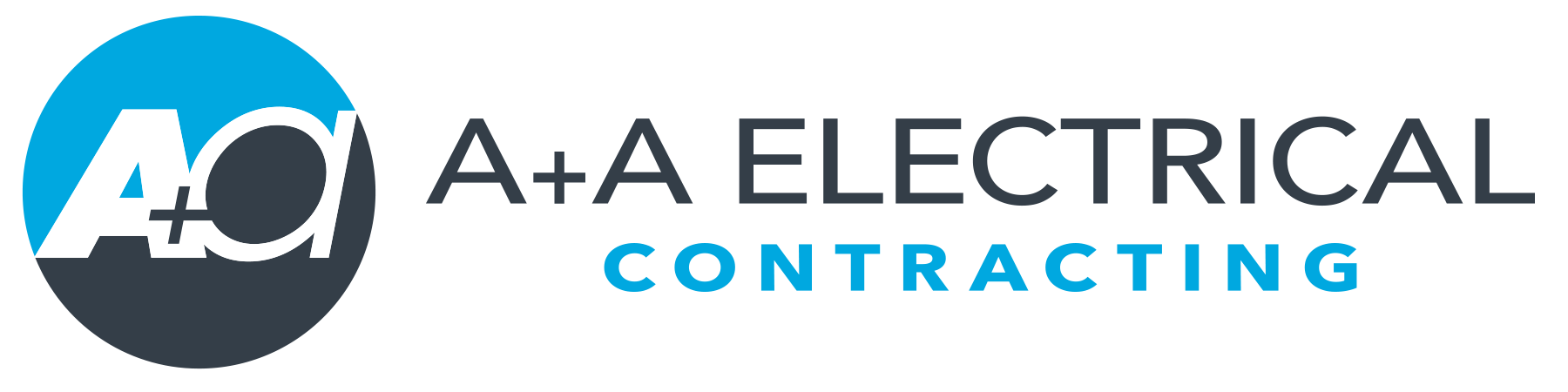 Home | A+A Electrical Contracting