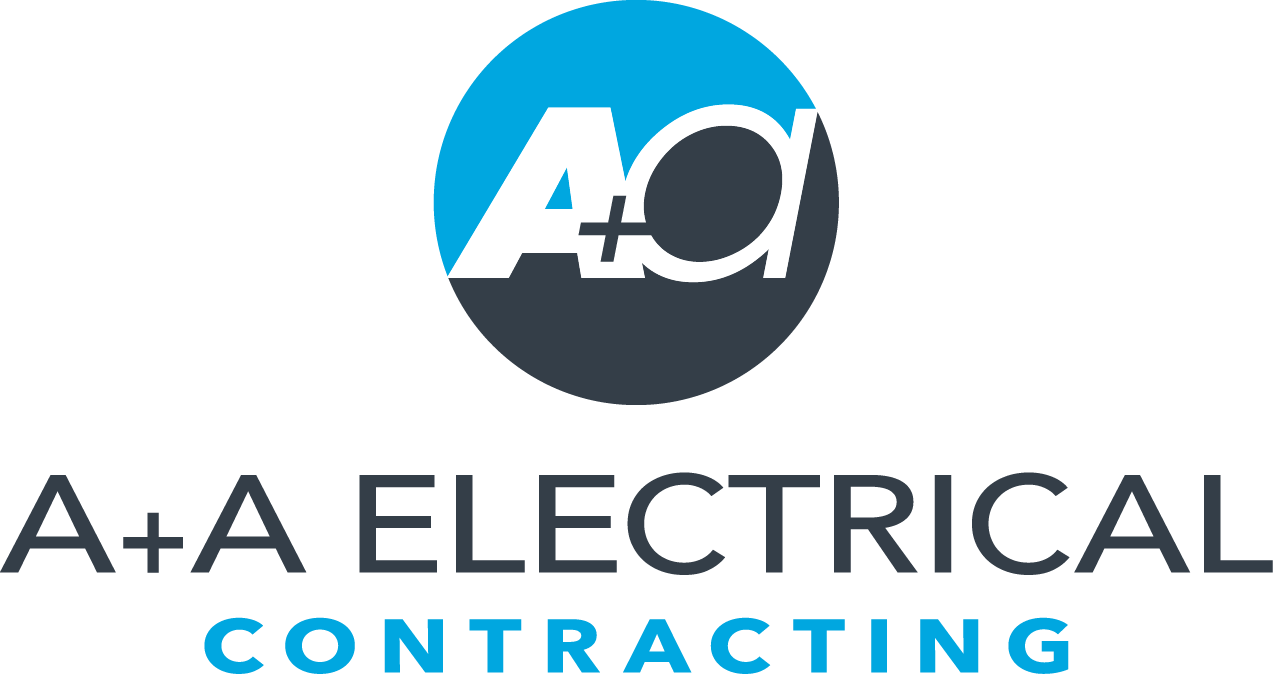 Home | A+A Electrical Contracting