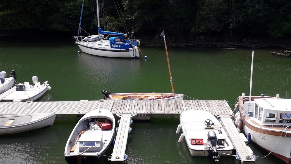 Port Navas public slipwayhttps://www.portnavas.co.uk/post/port-navas ...