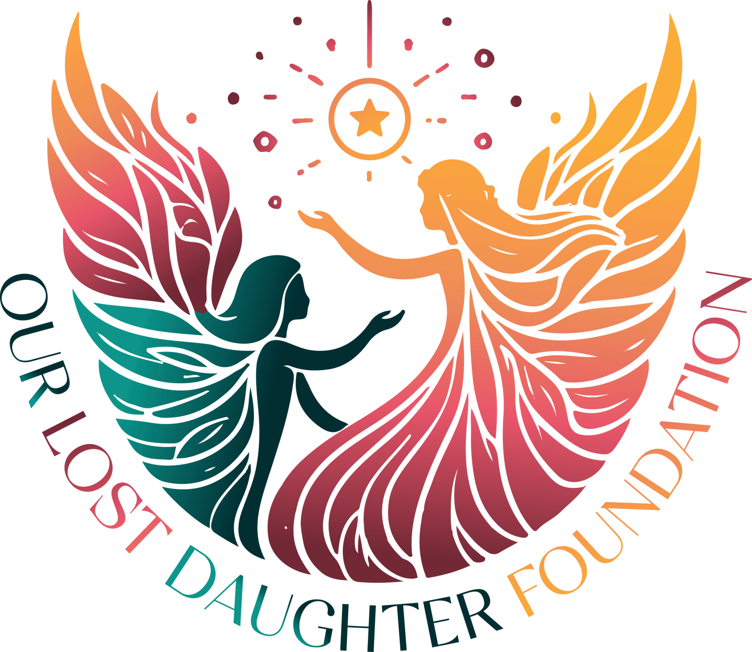 About Us | Our Lost Daughter