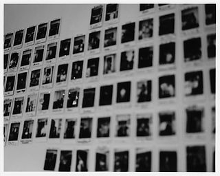 Portfolio | Kelly Simons