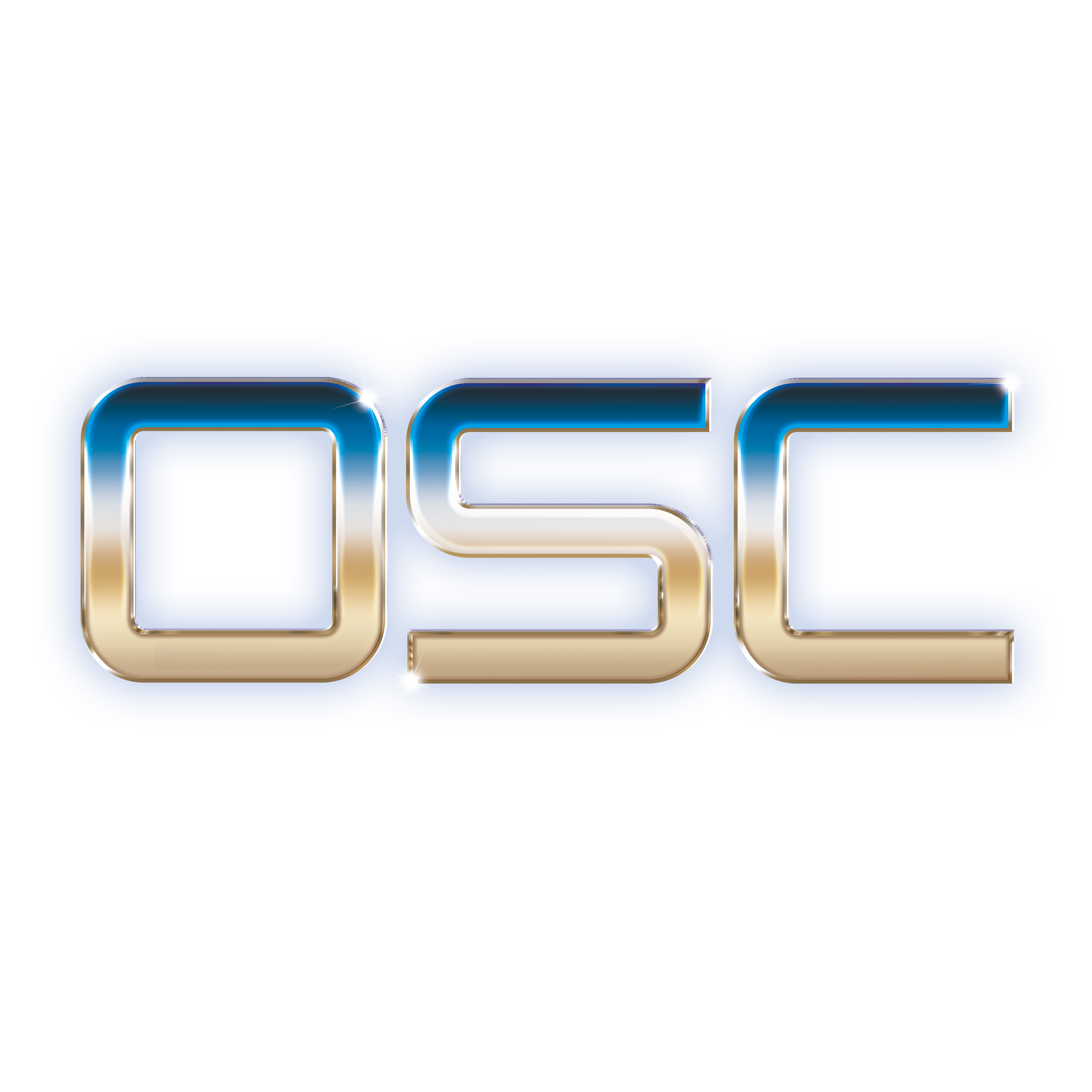 OSC