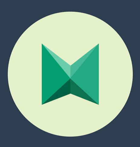 Elevator UX | Mahir's Portfolio