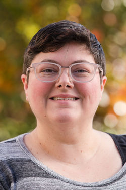 Our Team | Grace Community Academy