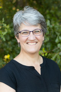 Our Team | Grace Community Academy