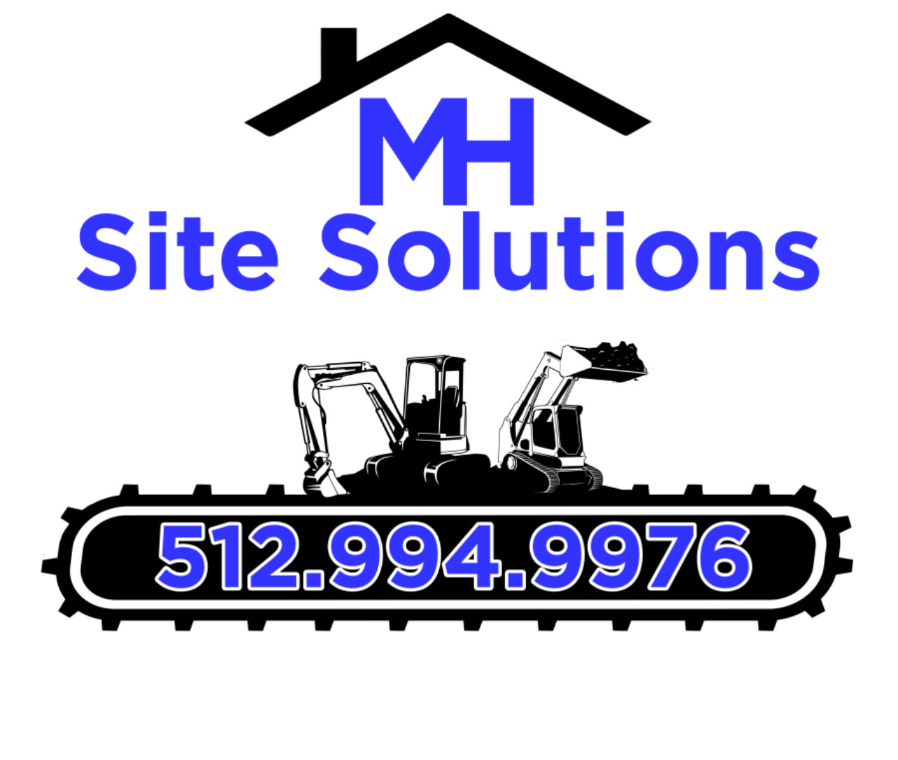 Contact | MH Site Solutions
