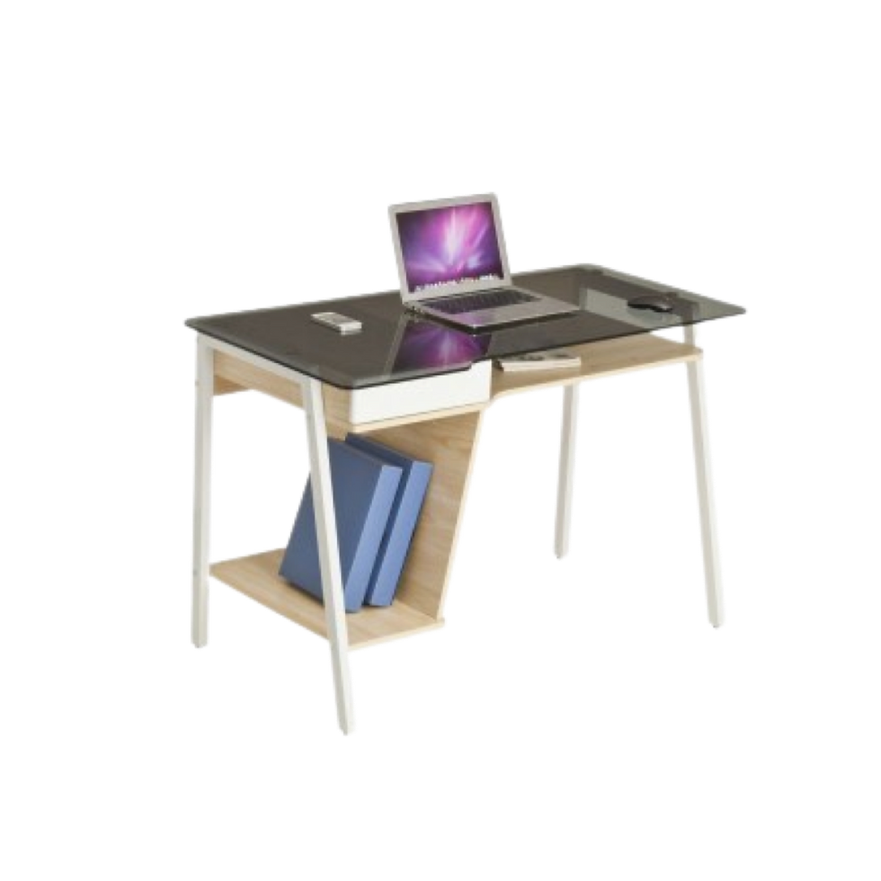 Tecnologia Jarabacoa | LPG tecnología