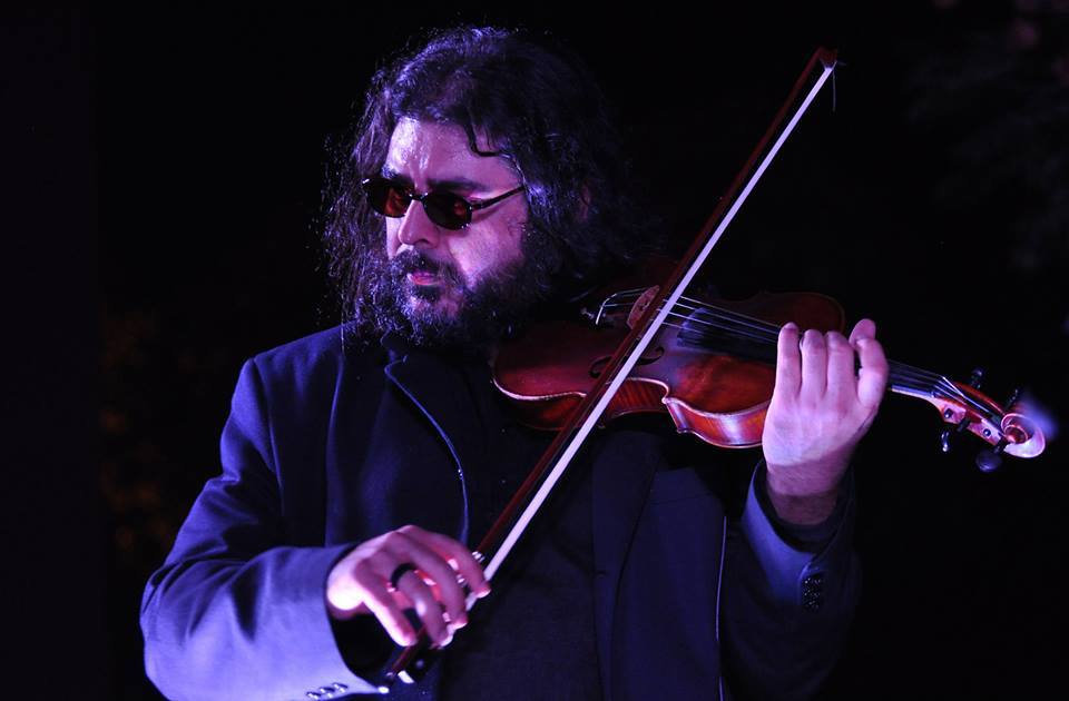 Roberto Paolo Riggio