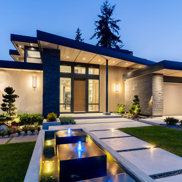 HOME | Vasto Builders. Inc