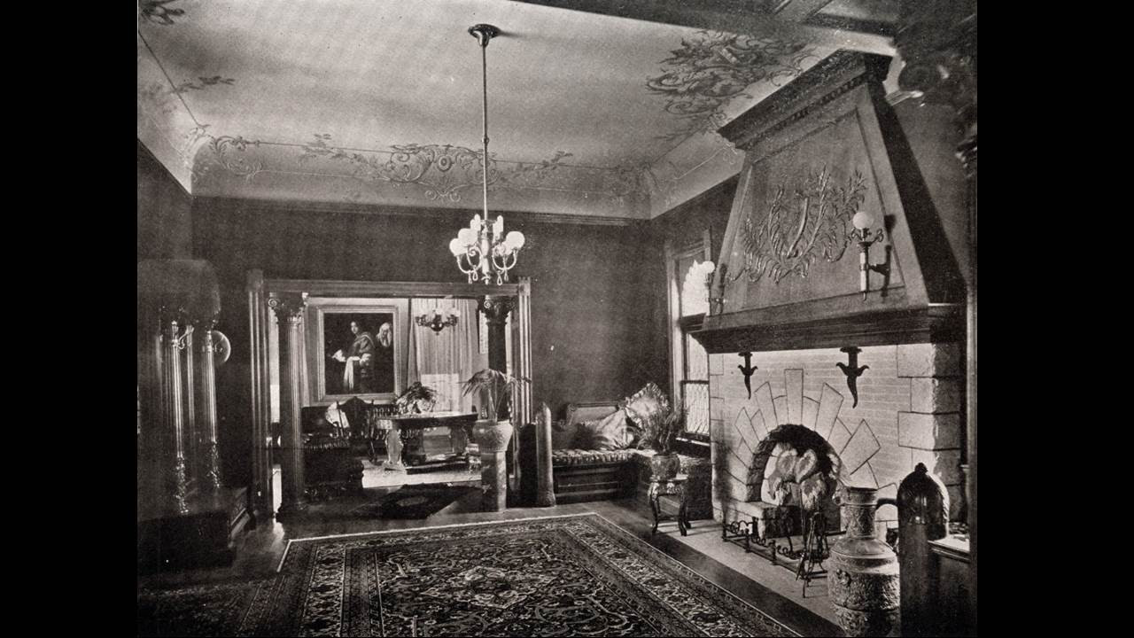 History | Brand Library