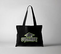 HOME | College Promo