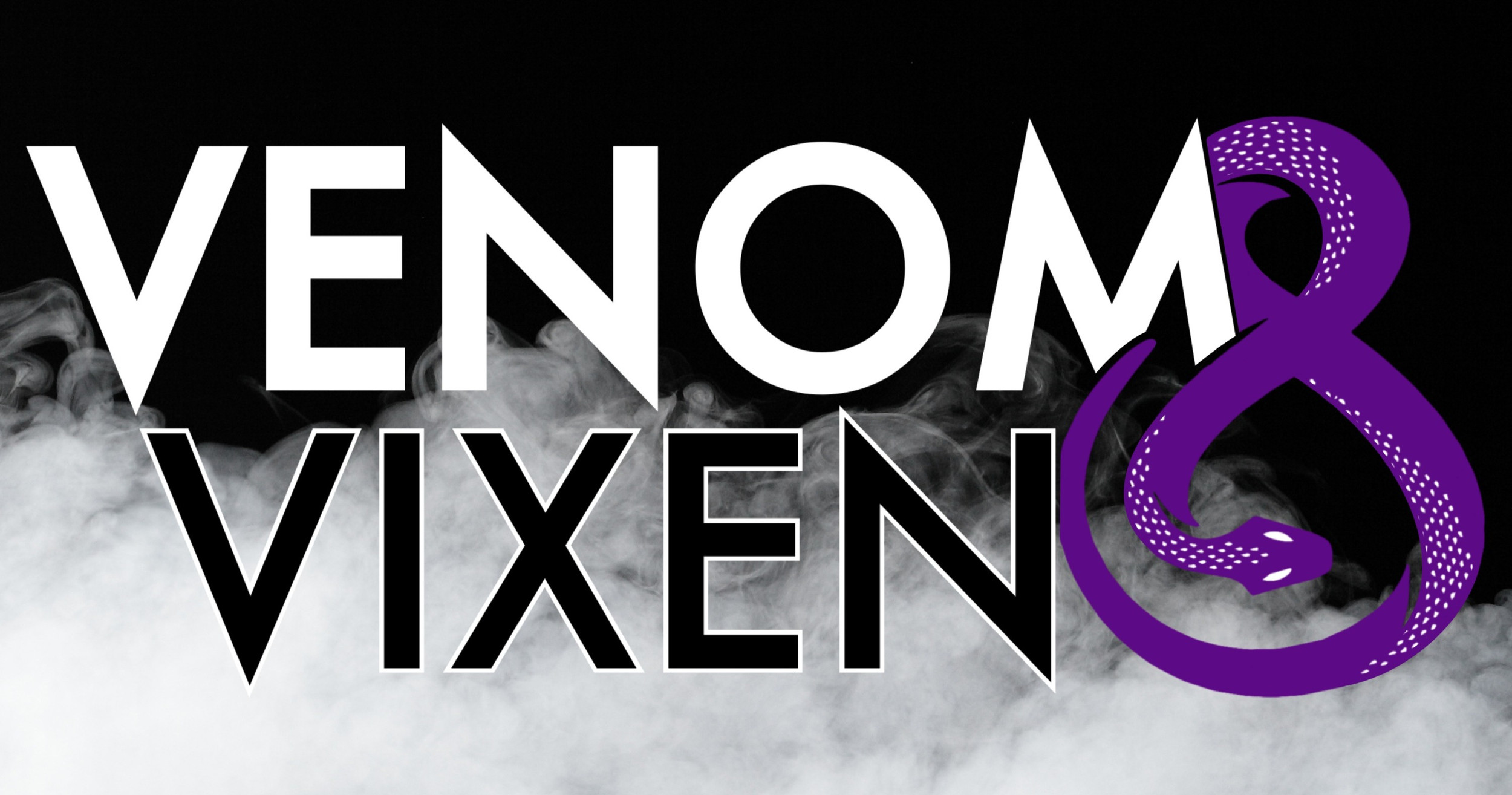 HELLHEART | vvartists