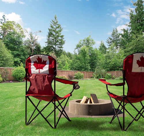 Campfire Stone | Jetty’s