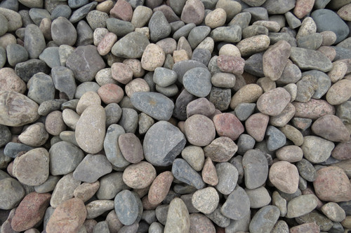 2-" River Rock | Jetty’s