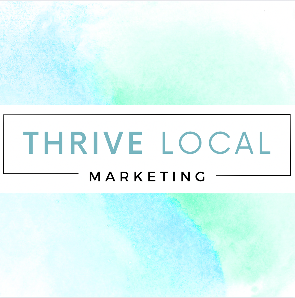 Enterprise SEO Consultant | Conversion & Revenue Growth