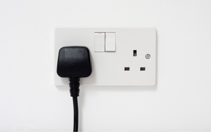 Socket services | Easy Maintenance Subscription | Hull