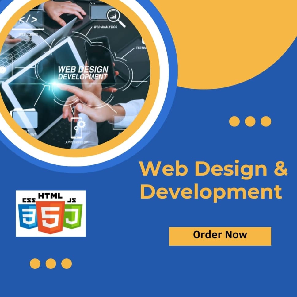 Web Wizardry Crafting Beautiful Websites With Html Css Online Coding Tutor