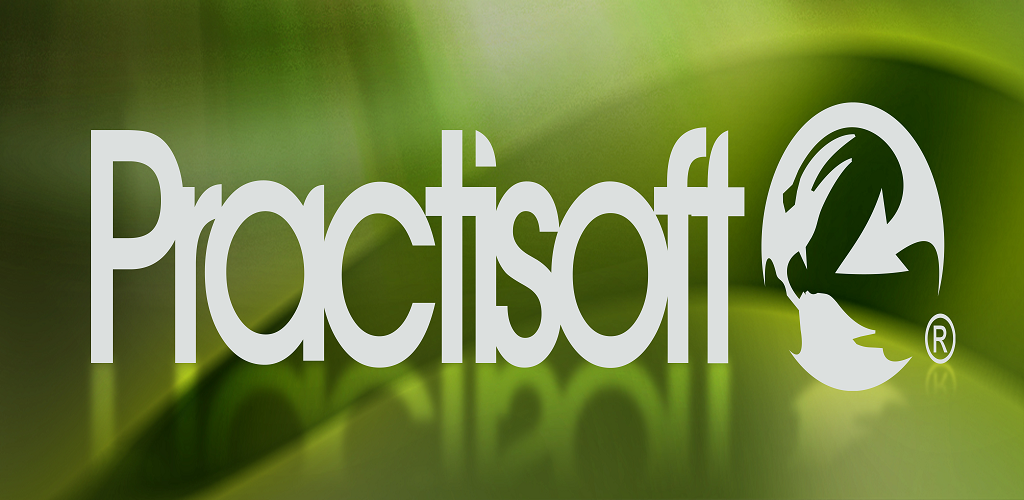 PRACTISOFT: Psoft Casa de Software | Facturacion, Administracion ...