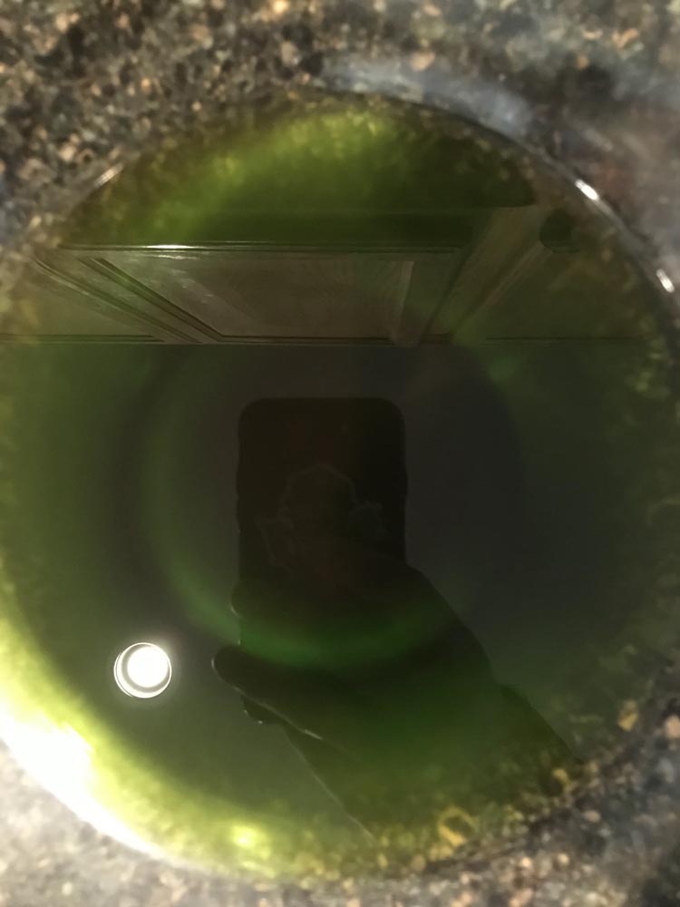 How to Make RSO at Home