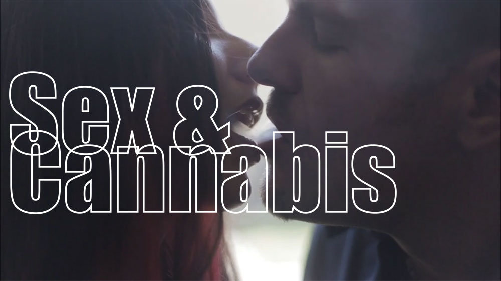 Sex And Cannabis Health 0099