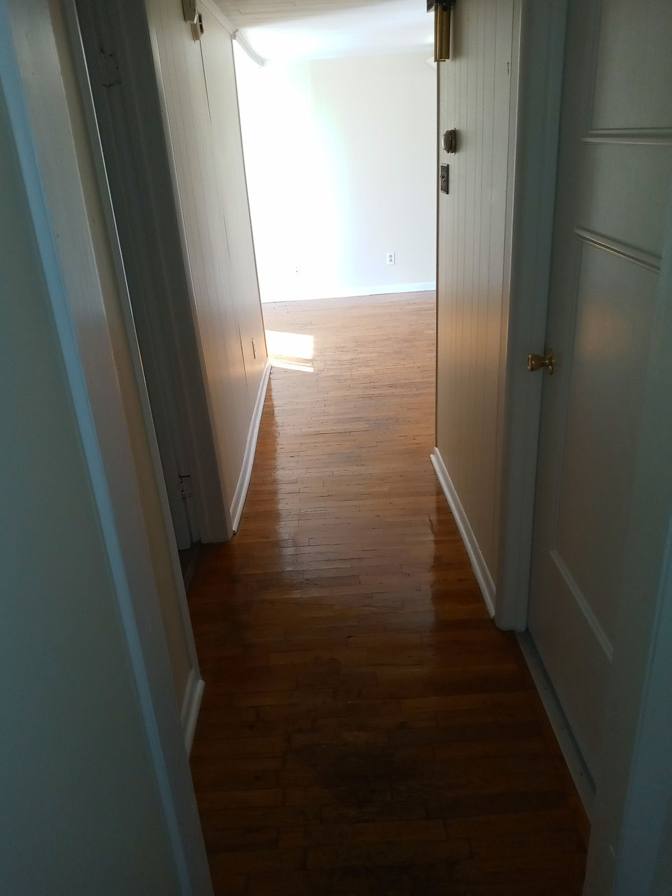 Houses For Rent | PLP Properties LLC