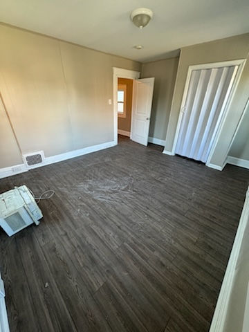 Houses For Rent | PLP Properties LLC