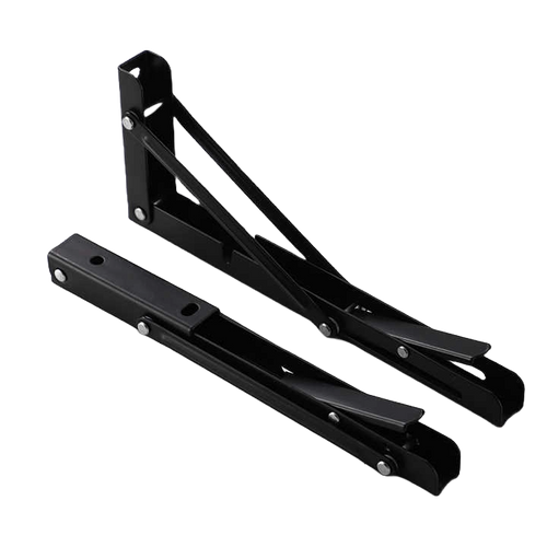 Folding Table Bracket | Van Life Oman