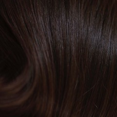 5 Natural Brown (Oak) Water Colour | Daniel Field