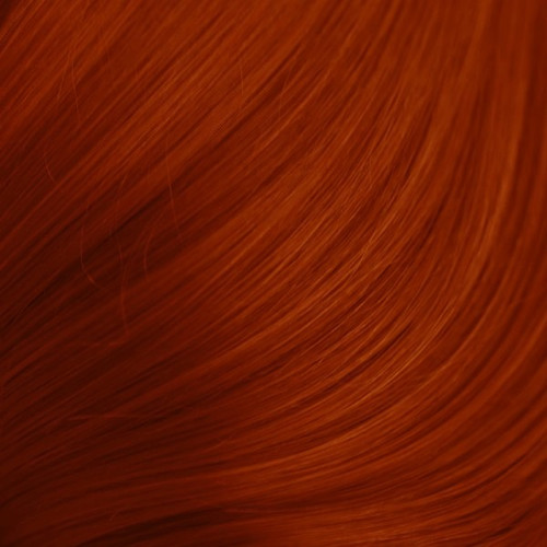 6.66 Radiant Copper Red Water Colour | Daniel Field