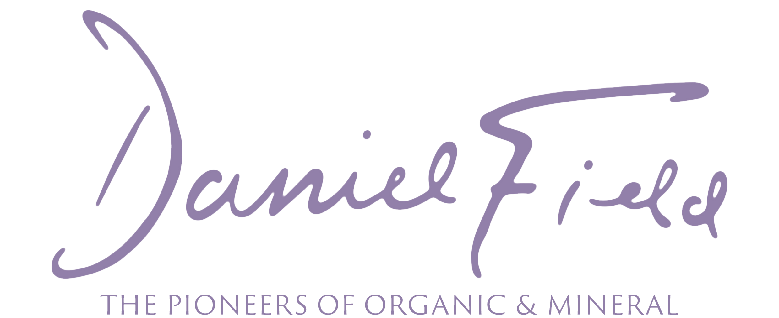 FAQ | Daniel Field https://static.wixstatic.com/media/67fc86_81c77eb99c3a4e81b917ea2c1678a67f ...