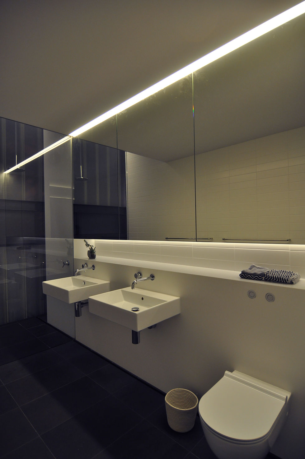 Custom Lighting | Light Atelier | Australia