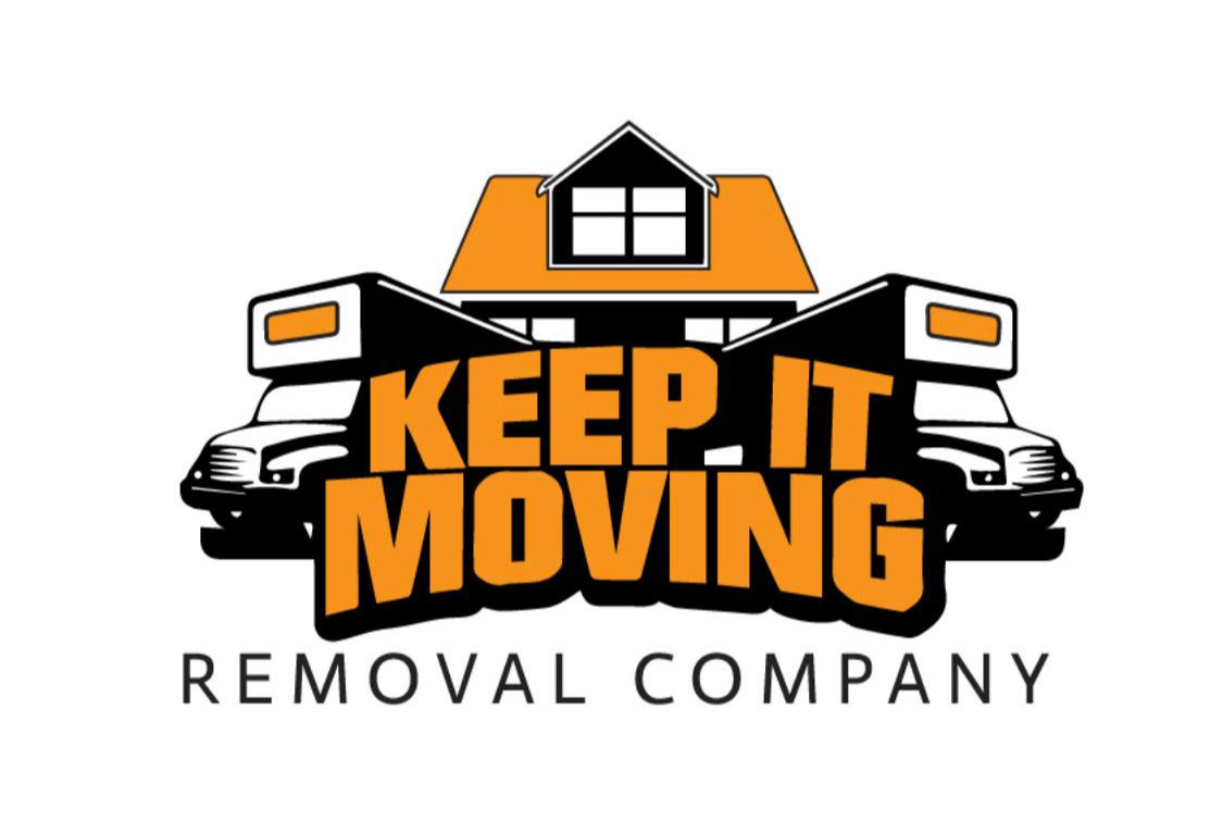 Moving home soon | Keep It Moving | England Keep It Moving UK ...